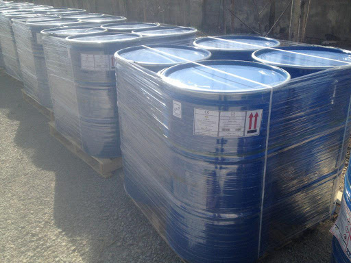 Medium -Curing (MC)